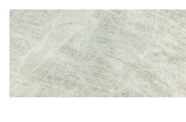 Porcelain Slab Colors