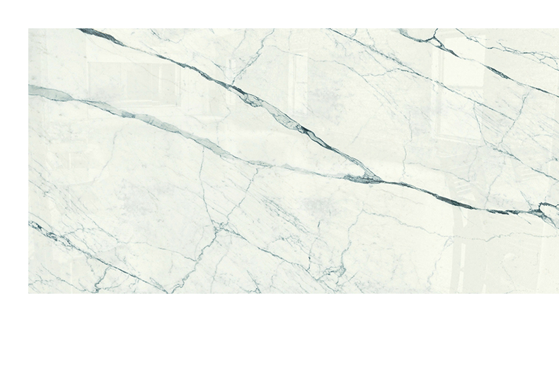 Porcelain Slab Colors