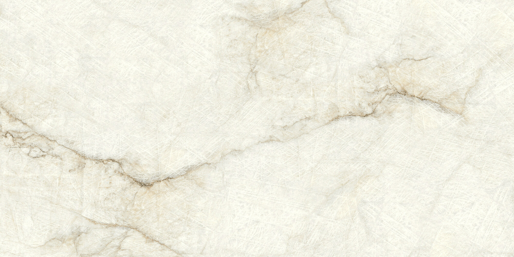 ENVI Porcelain Slab Collection