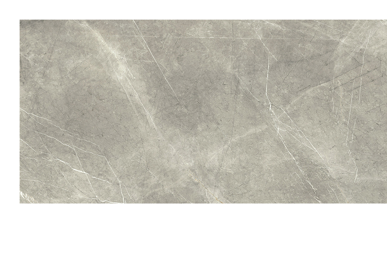 Porcelain Slab Colors