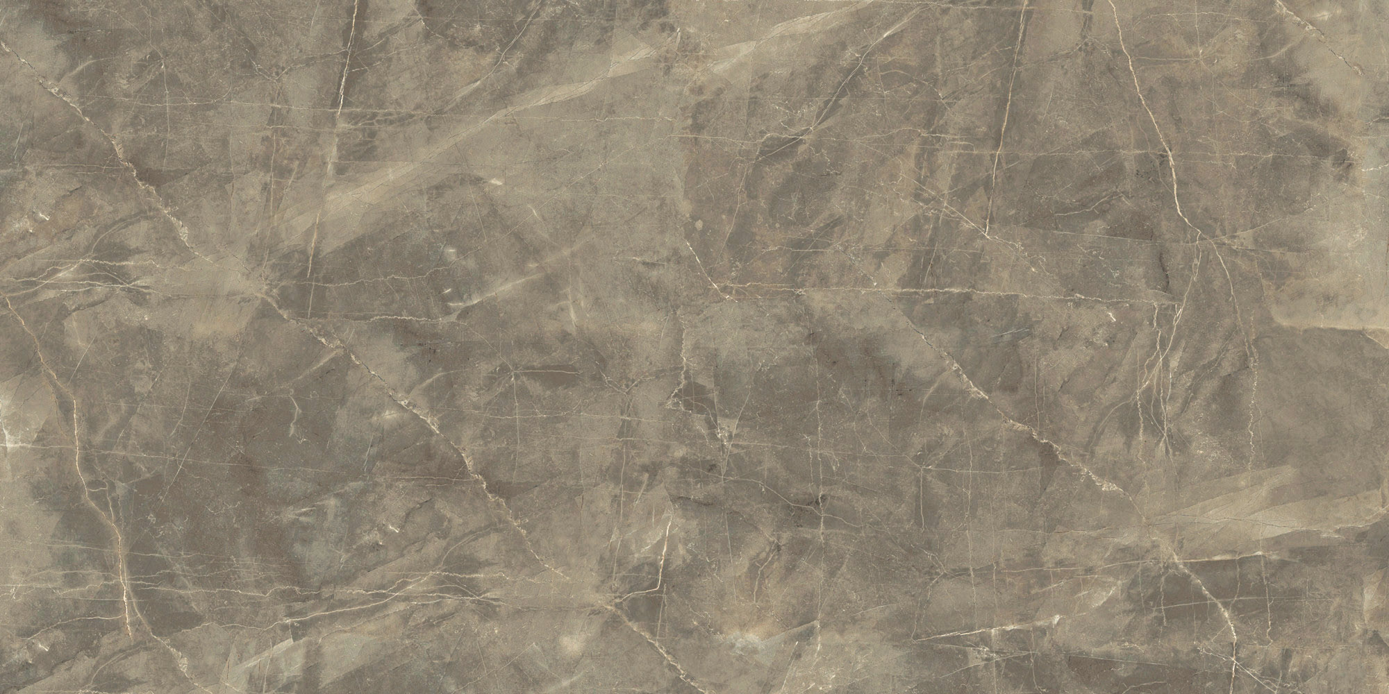 Porcelain Slab Colors