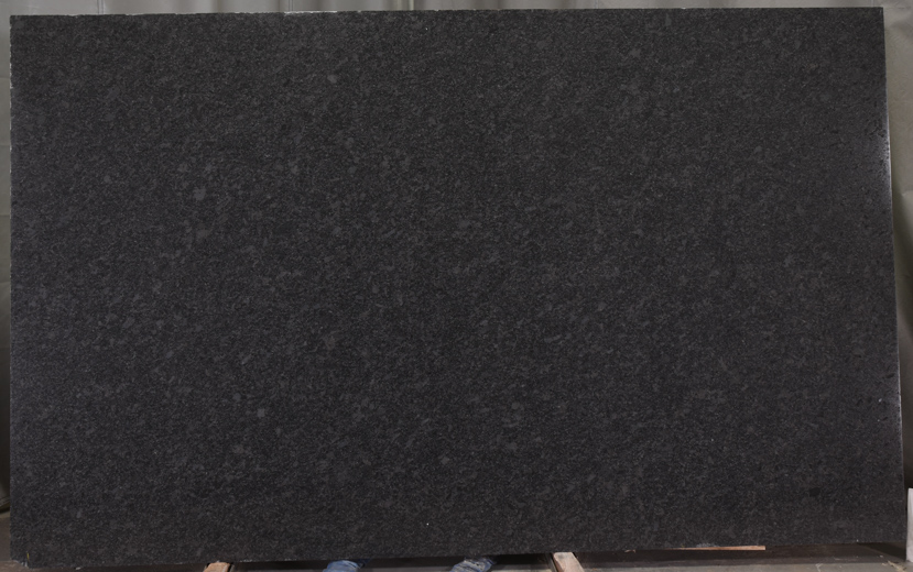Slab Inventory