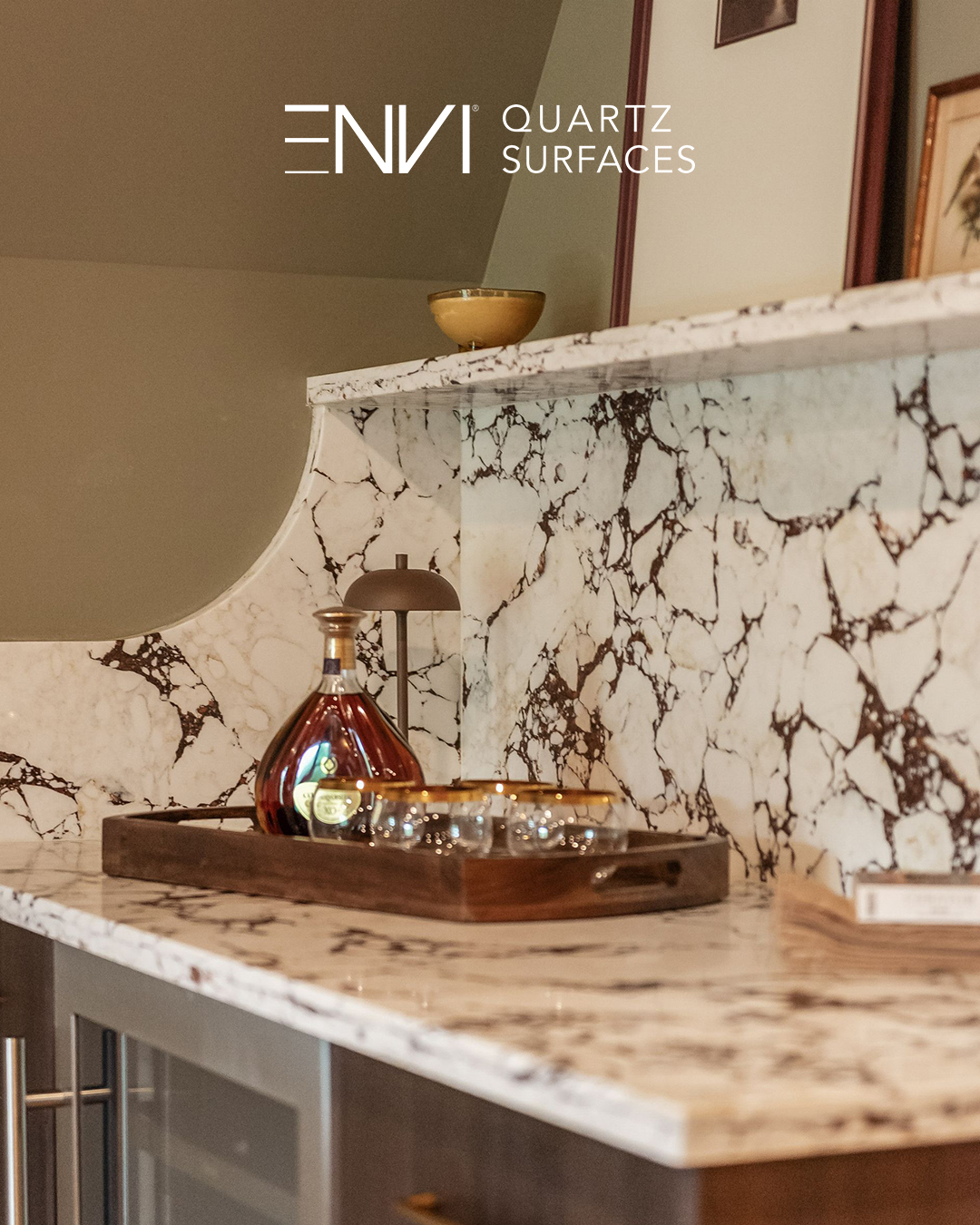Dwyer Marble | Dwyer Marble