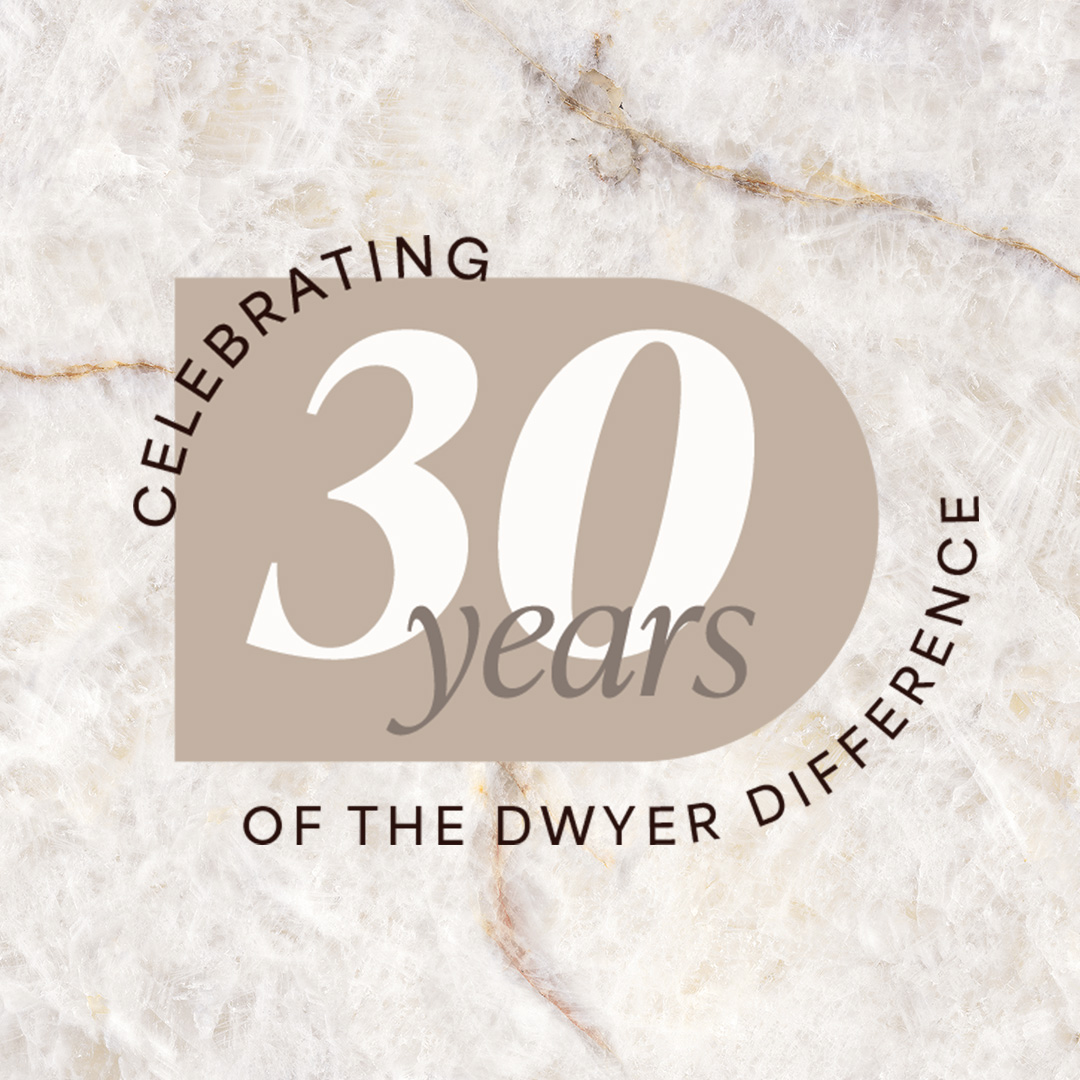 About Us | Dwyer Marble