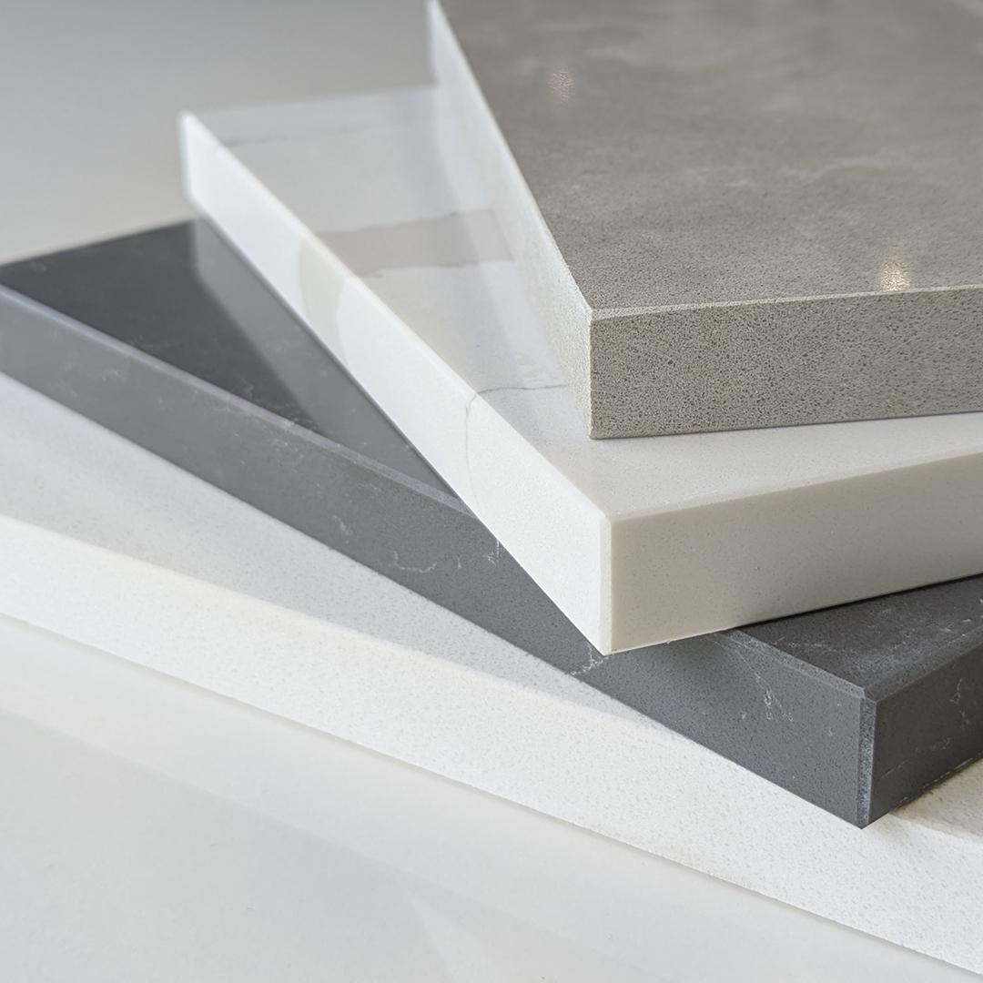 About Us | Dwyer Marble