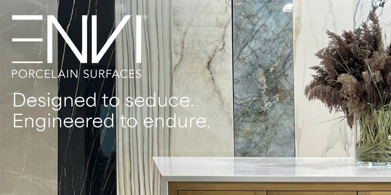 Visit Dwyer | Dwyer Marble