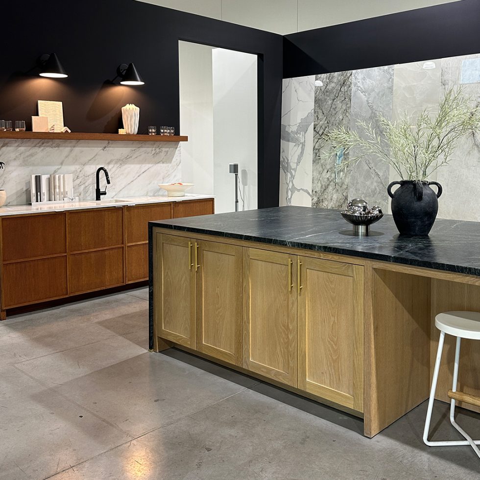 About Us | Dwyer Marble
