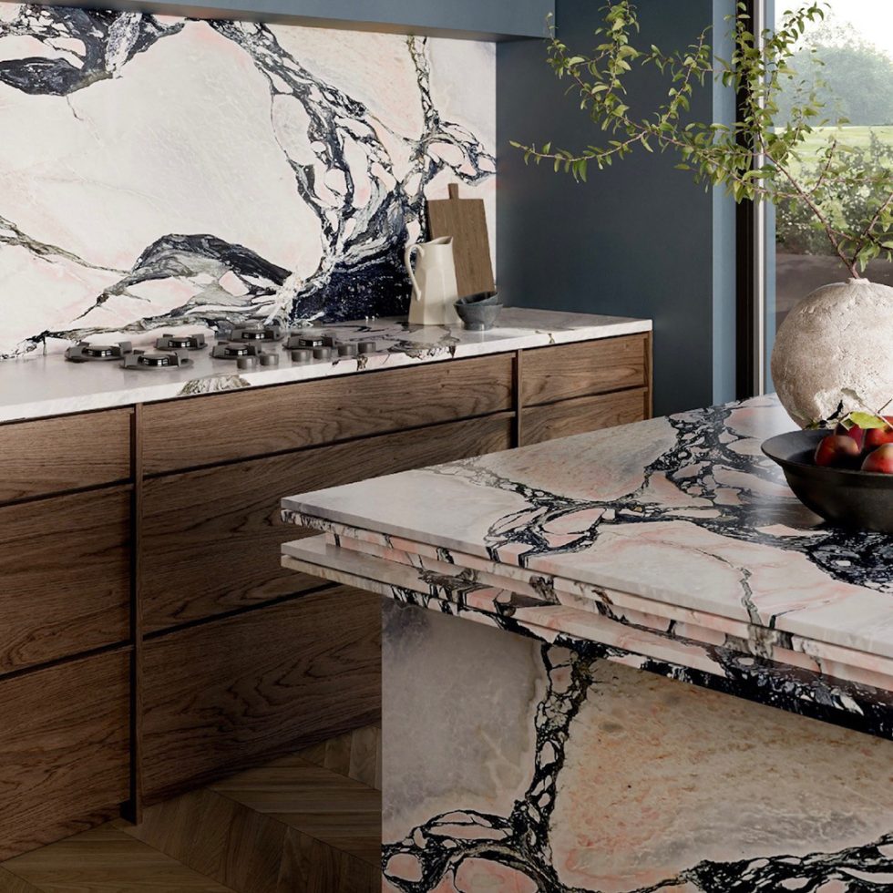 About Us | Dwyer Marble
