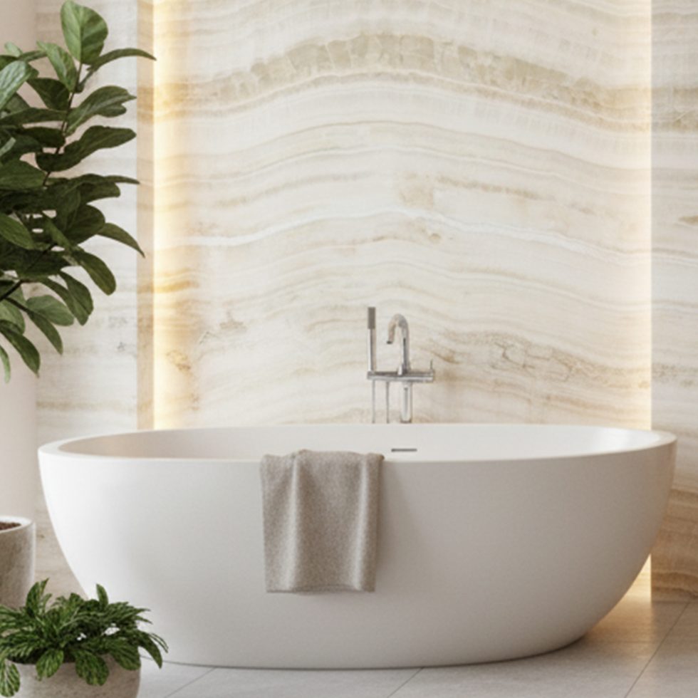 Dwyer Marble | Dwyer Marble