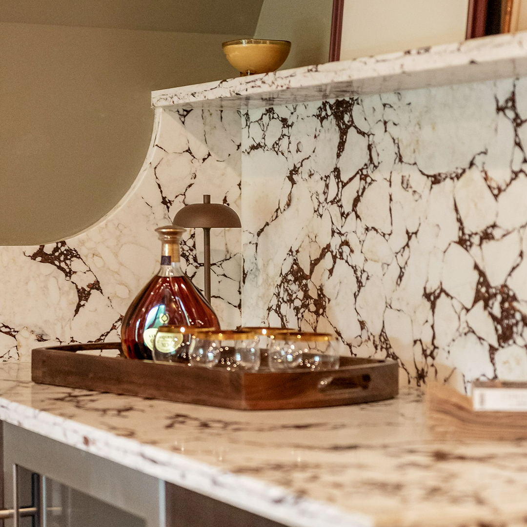 Dwyer Marble | Dwyer Marble