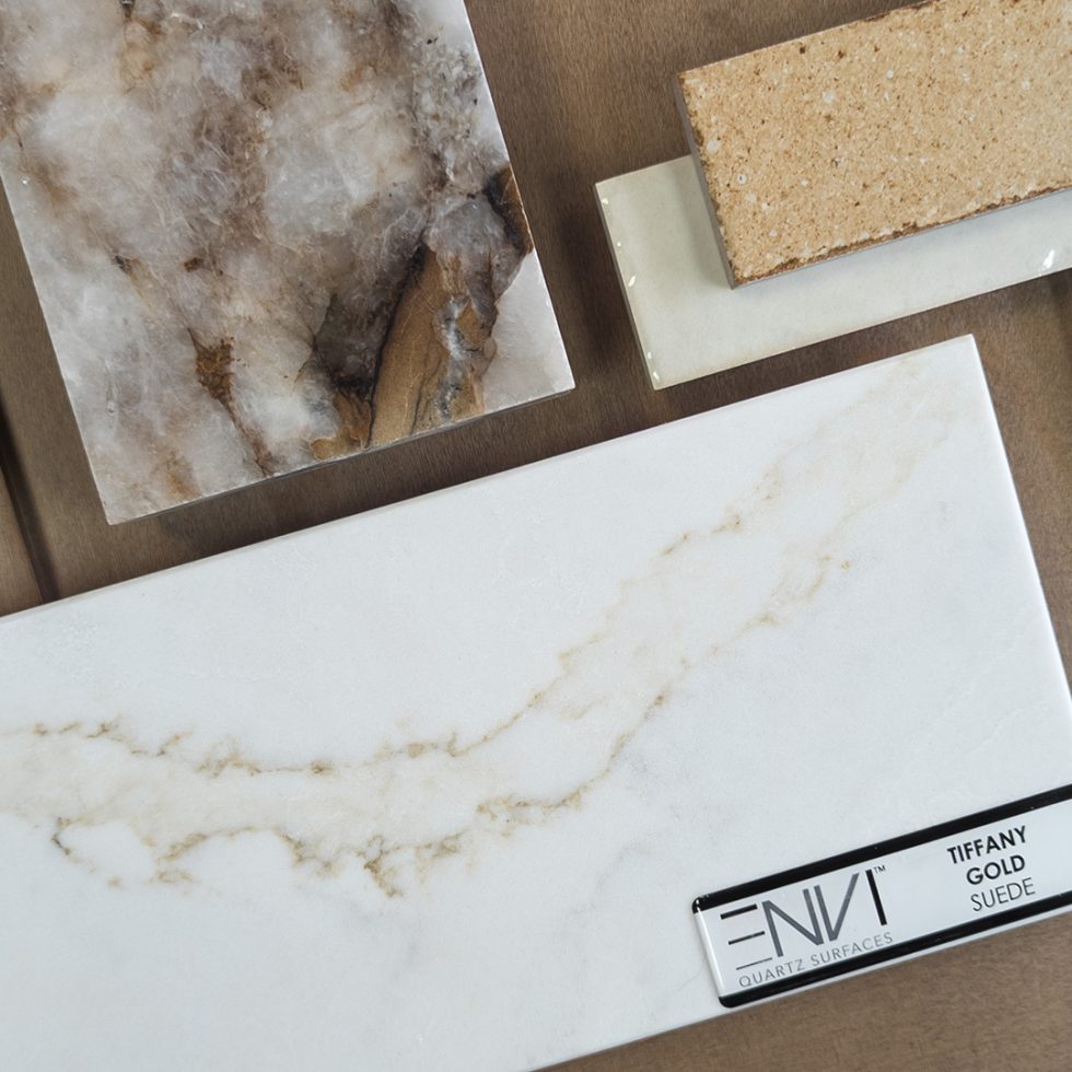 About Us | Dwyer Marble