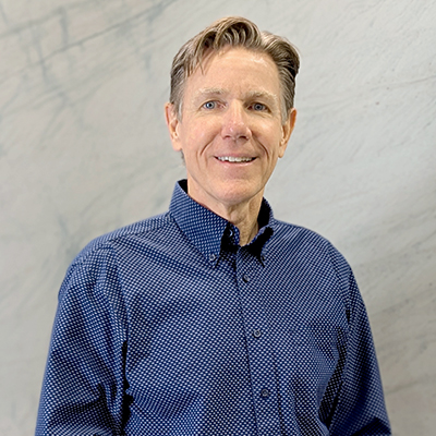 About Us | Dwyer Marble